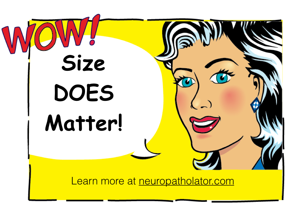 Visual Odyssey Assets - Neuropatholator