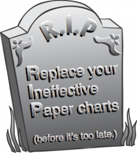 Visual Odyssey Assets - Neuropatholator