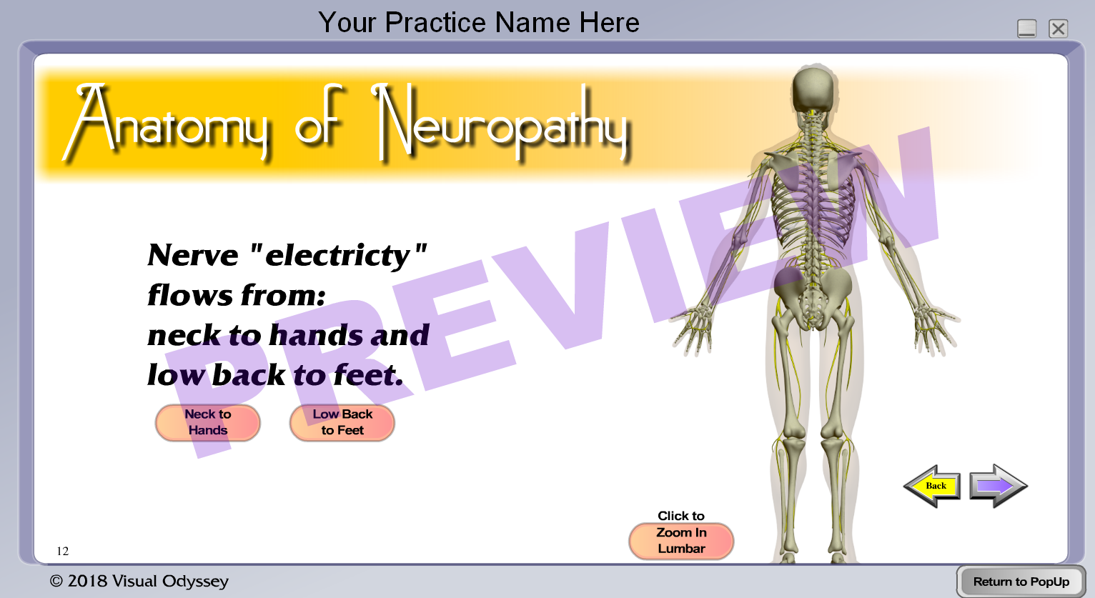neuropathy5 - Neuropatholator