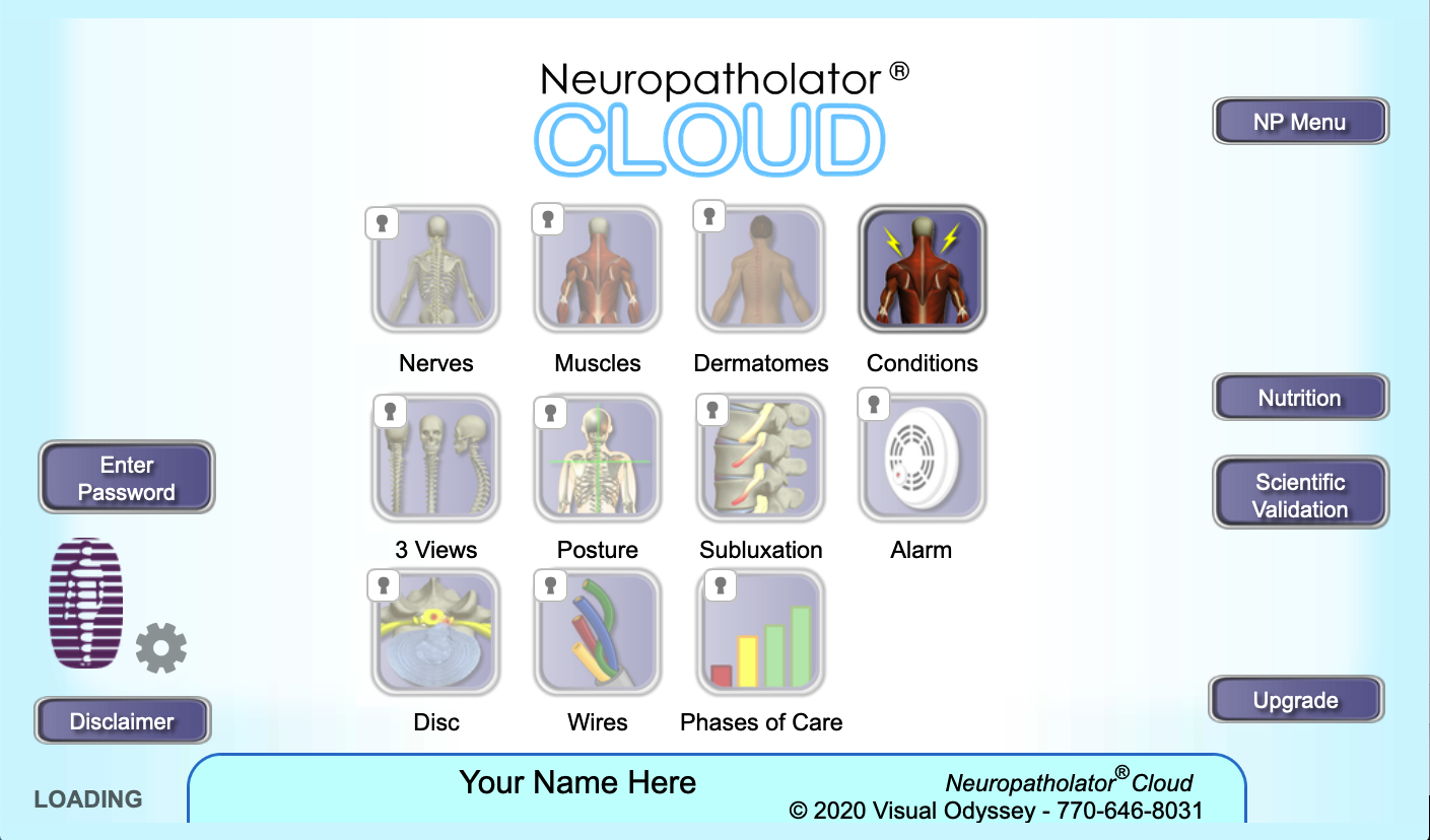 Screen-Shot-2022-05-31-at-11.52.51-AM - Neuropatholator