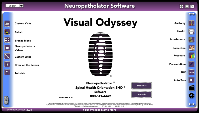 Neuropatholator Downloads - Neuropatholator